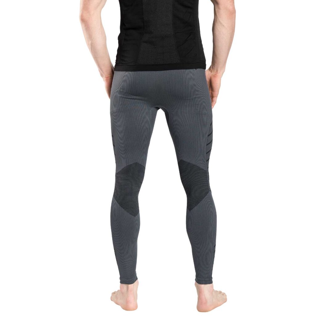 Tech Tight - Zensah