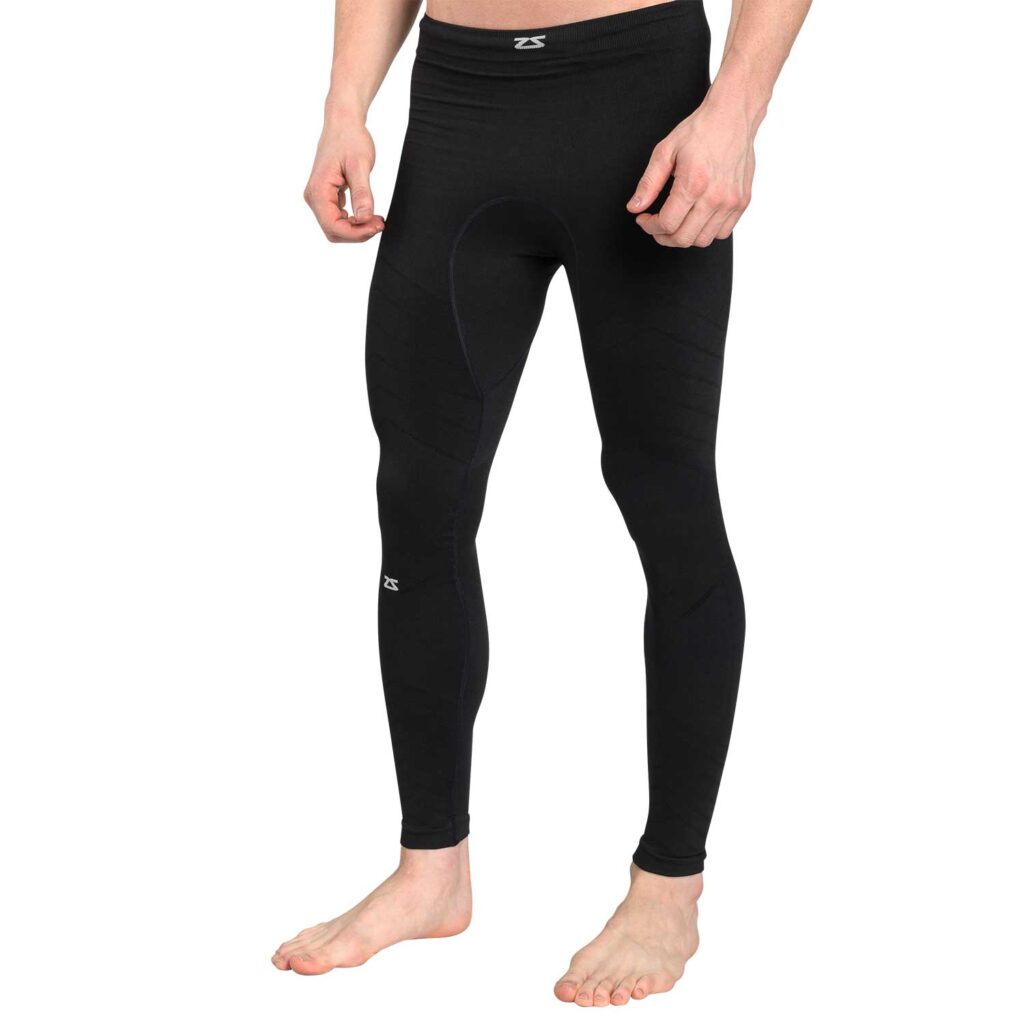 Tech Tight - Zensah